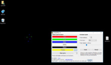 10 Free Dead Pixels Detector, Fix And Repair Stuck Pixels