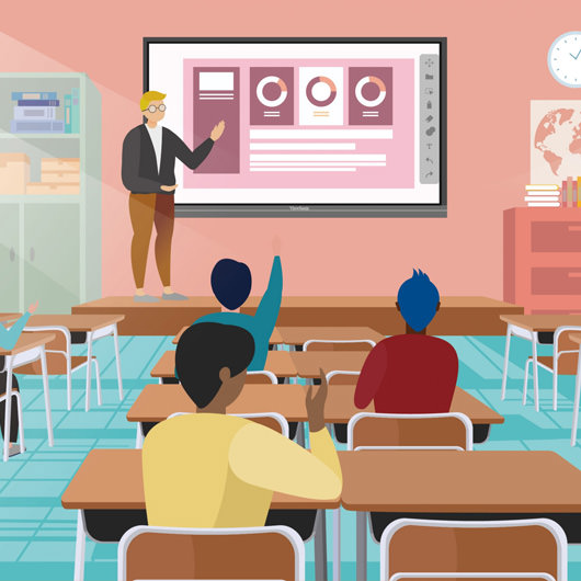 Top 22 School & Classroom Student Management Software