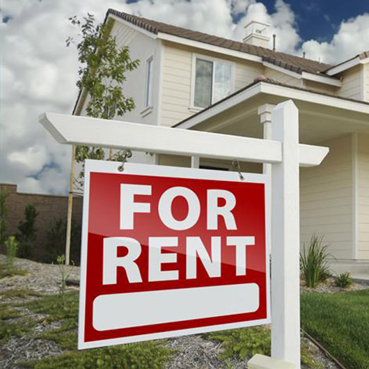 10 Quotes On Real Estate Investing And Property Investment