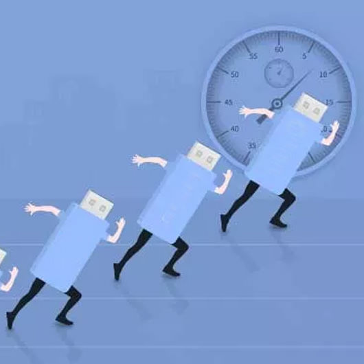 8 Free LAN Tools To Test And Benchmark Your Network Speed Performance