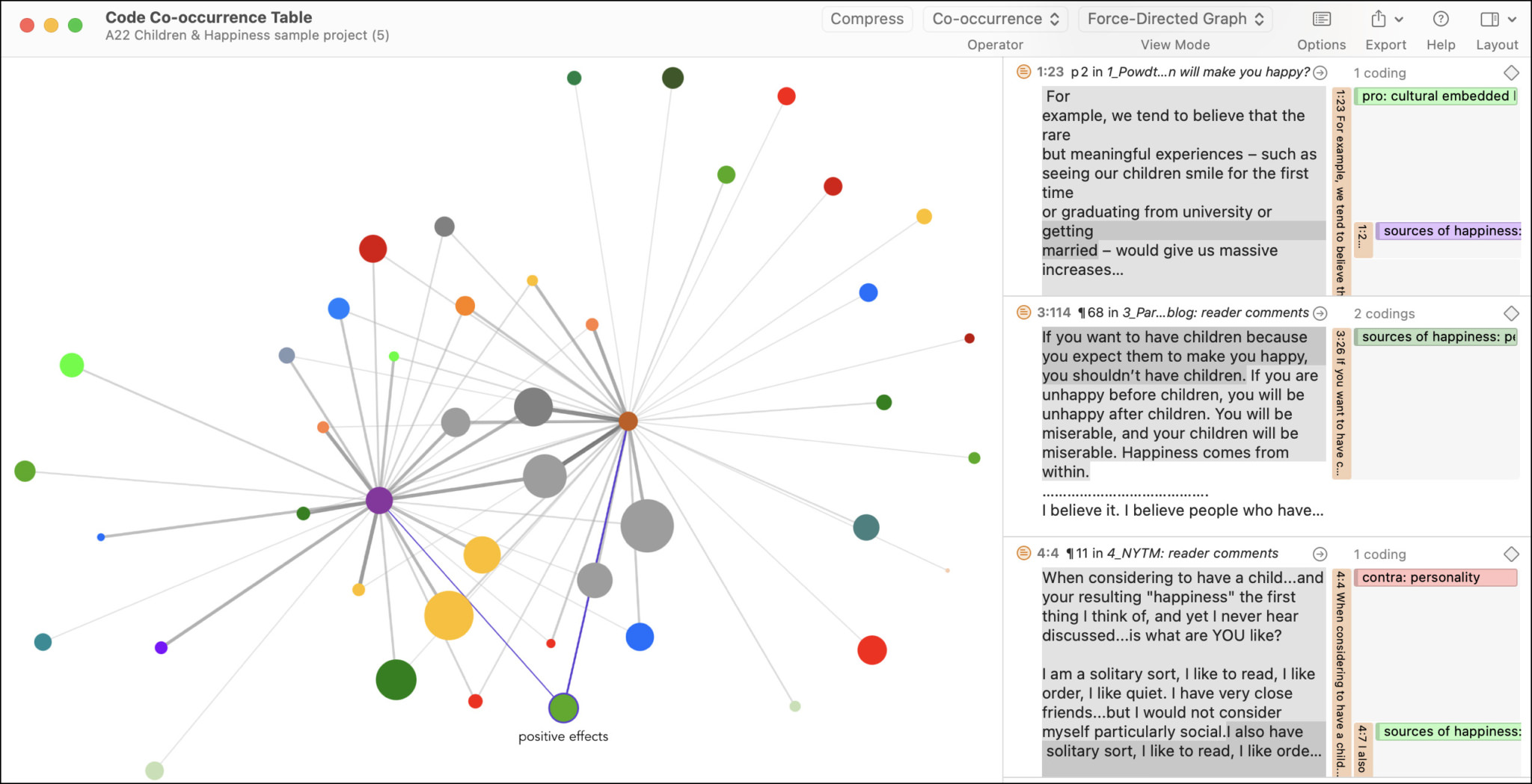 Top 16 A I Powered Data Analysis Tools And Software