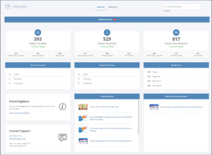 Top 22 School & Classroom Student Management Software