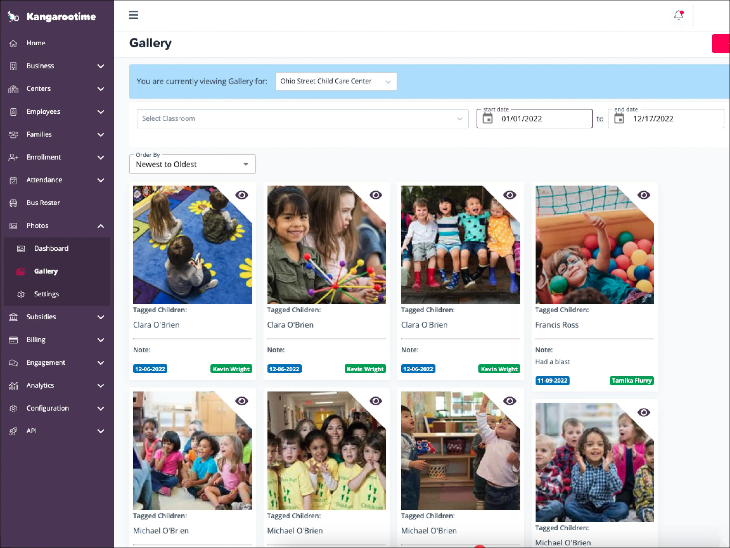 Top 22 School & Classroom Student Management Software