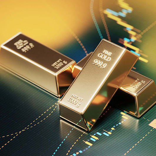 4 Official PAMP & Perth Mint Retailers - Buy Real Physical Gold Bars