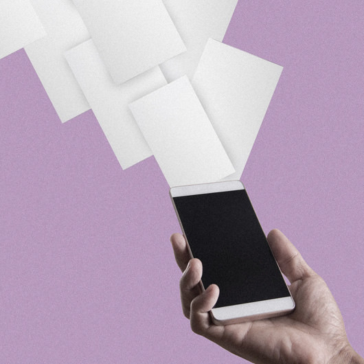 13 Sites To Upload & Share Images Without Registration