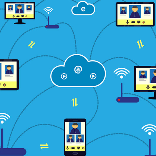 6 Free Advanced IP Scanner - Scan For Ports, Networks, & IP Address