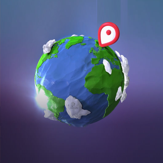 8 GeoGuessr Alternatives - Free Map Quiz Game