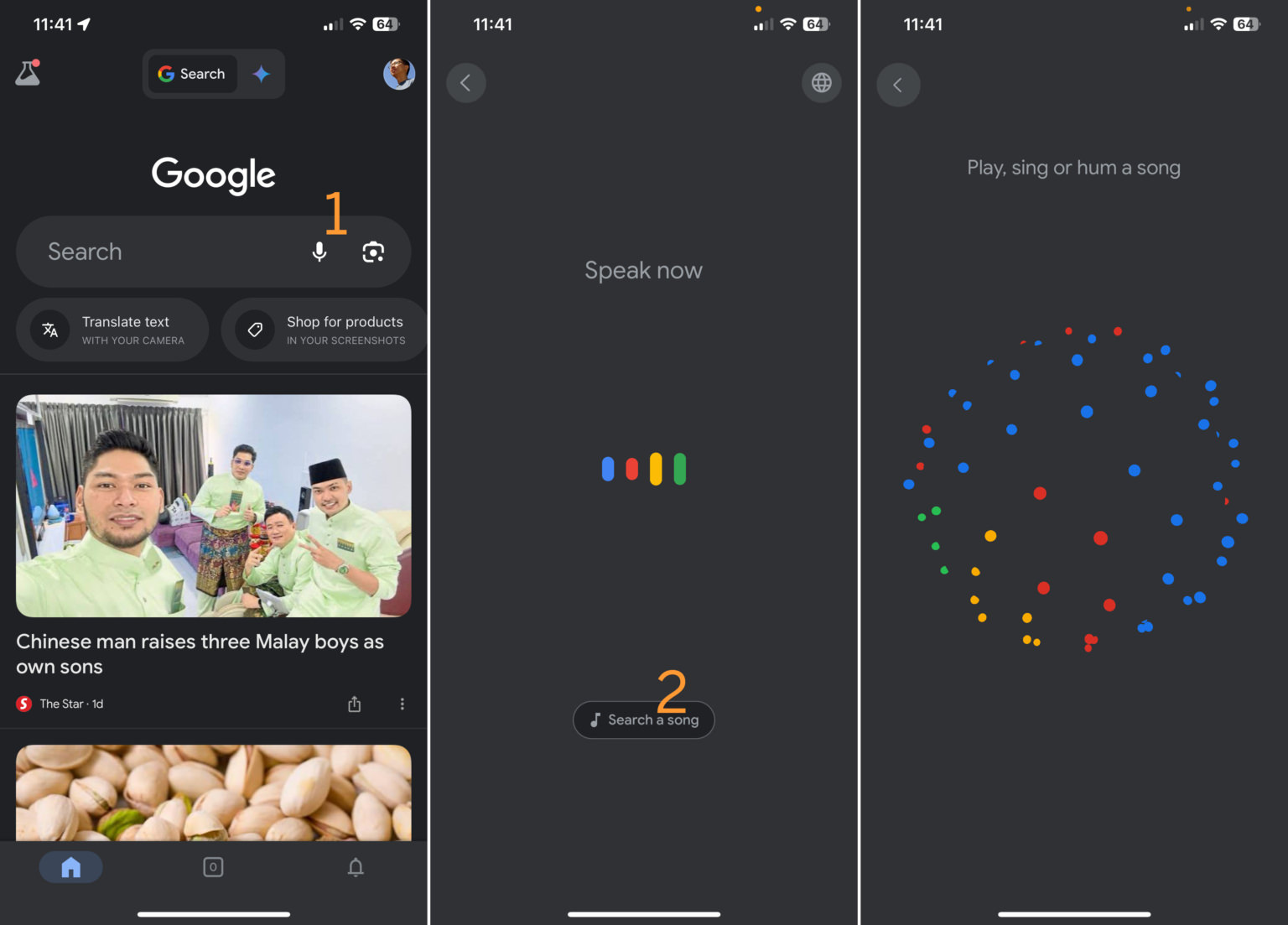 9 Services To Find The Song Name Without Knowing the Lyrics