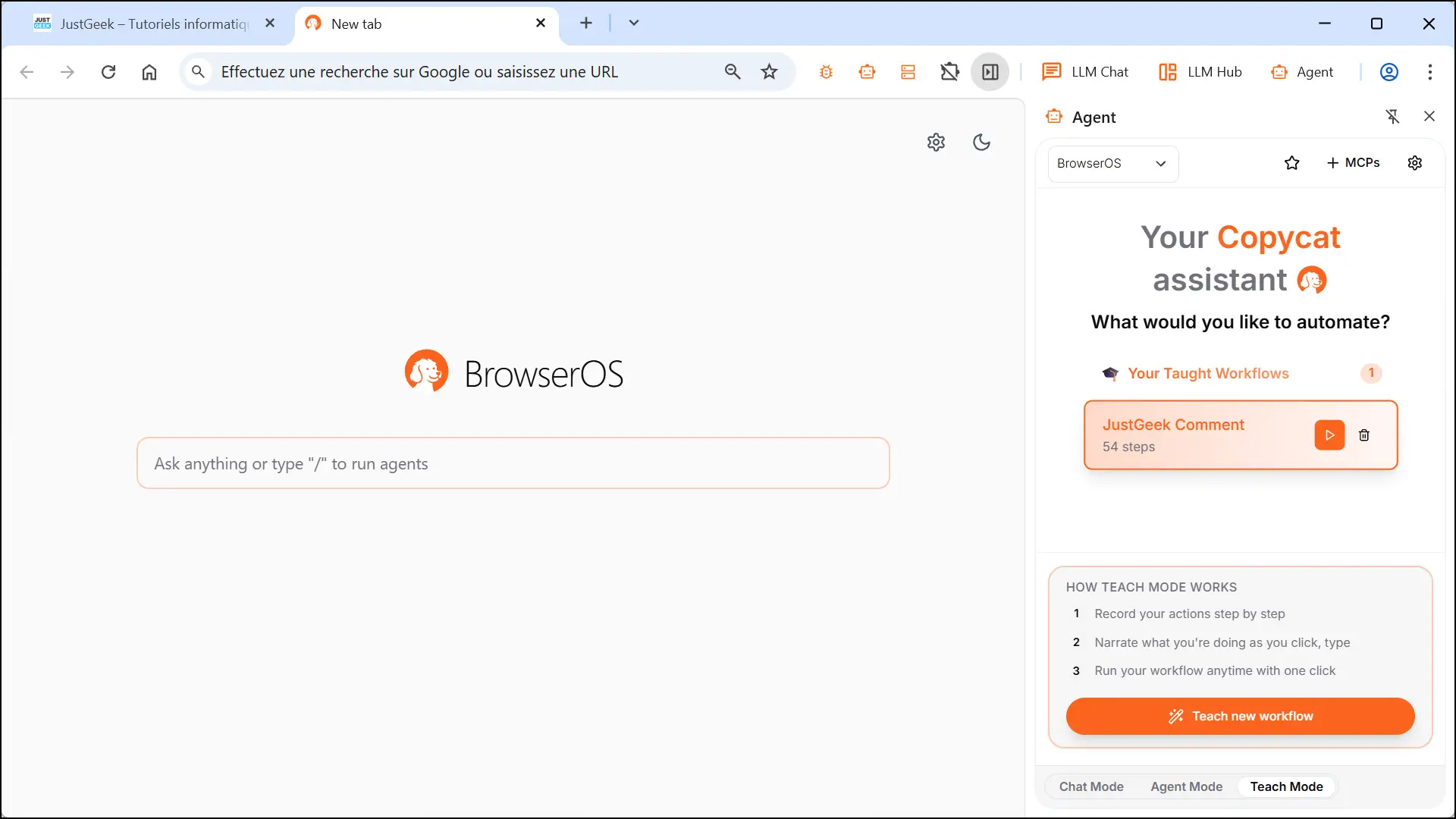 10 Best Open Source Browsers - Hide IP, No Tracking, & Block Ads