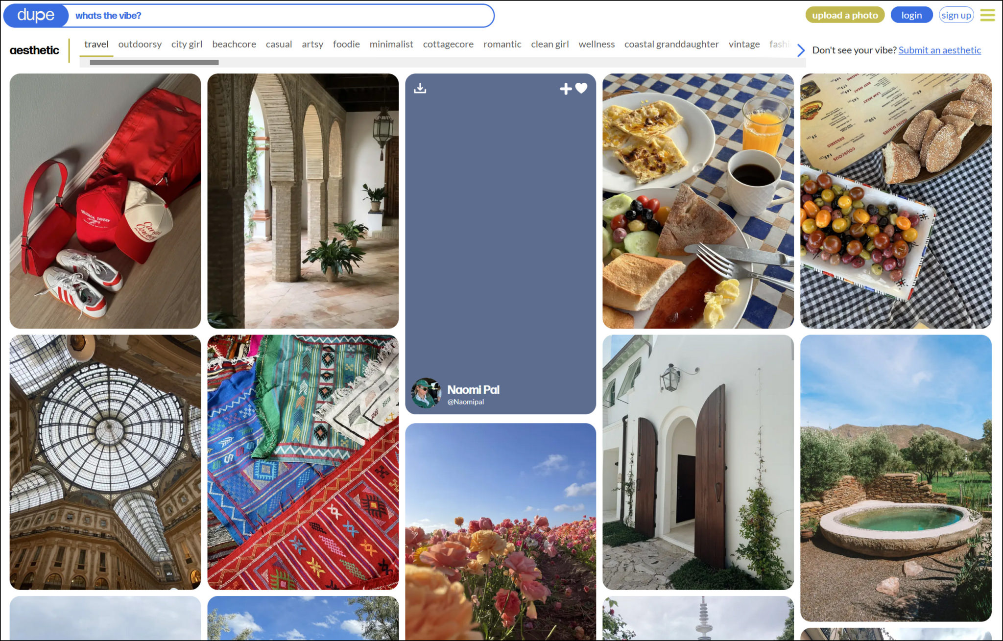13 Royalty Free Stock Photo Sites - No Copyright And Watermark