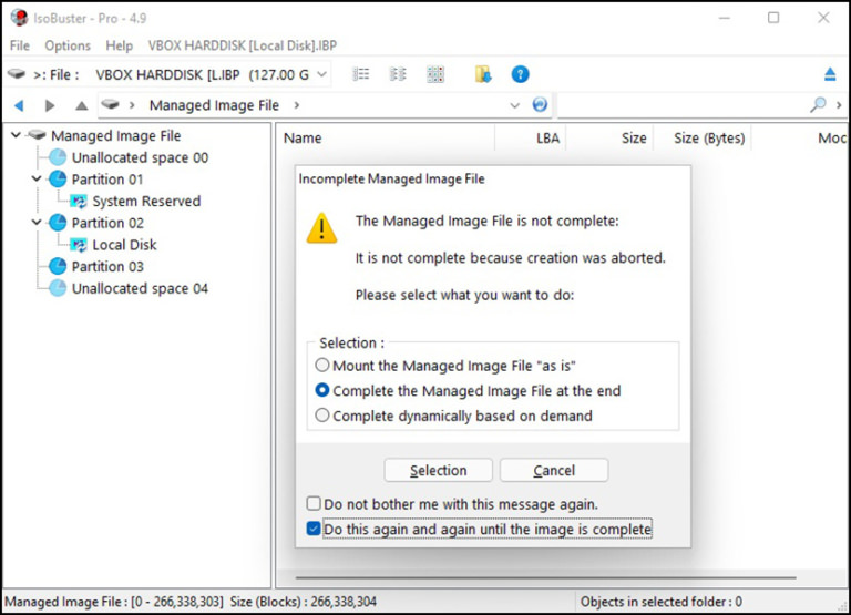 6 Free CD DVD Data Recovery Software - Repair Scratched or Damaged Disc