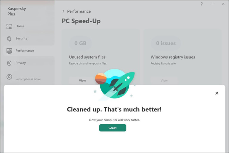Download FREE Kaspersky Standard, Plus, and Premium Antivirus 30 Days Trial