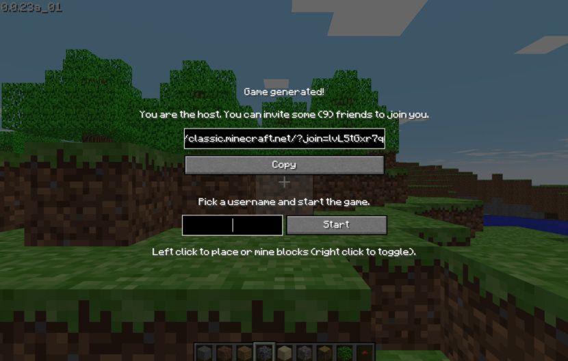 9 Free Minecraft Alternatives Worth Playing
