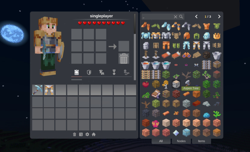 9 Free Minecraft Alternatives Worth Playing