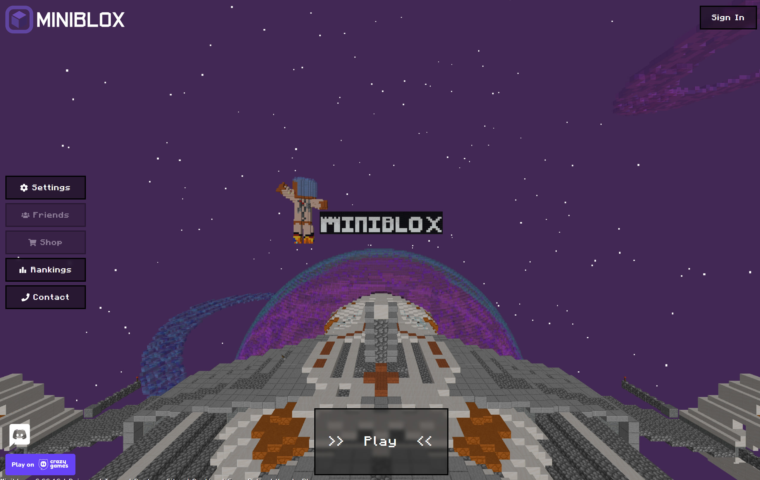 9 Free Minecraft Alternatives Worth Playing