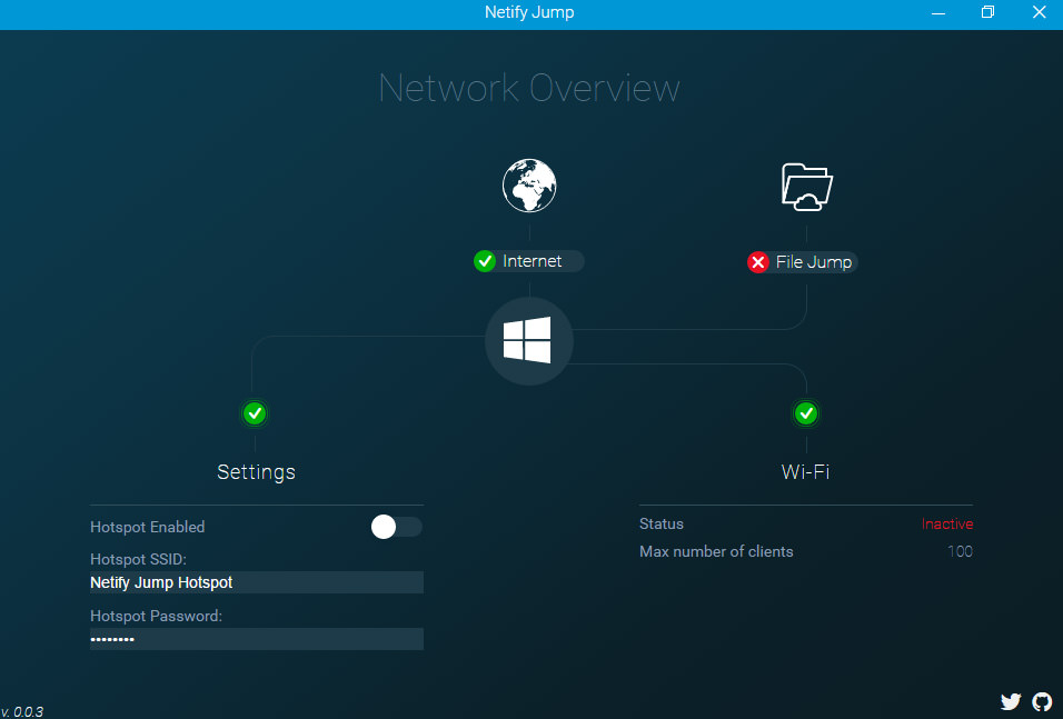 7 Free Virtual Routers - Create WiFi Hotspots On Laptops & Desktops