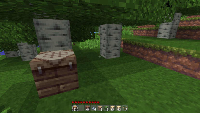 9 Free Minecraft Alternatives Worth Playing