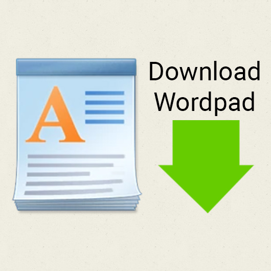 7 Free WordPad App Alternatives For Windows 11 - Rich Text Editors