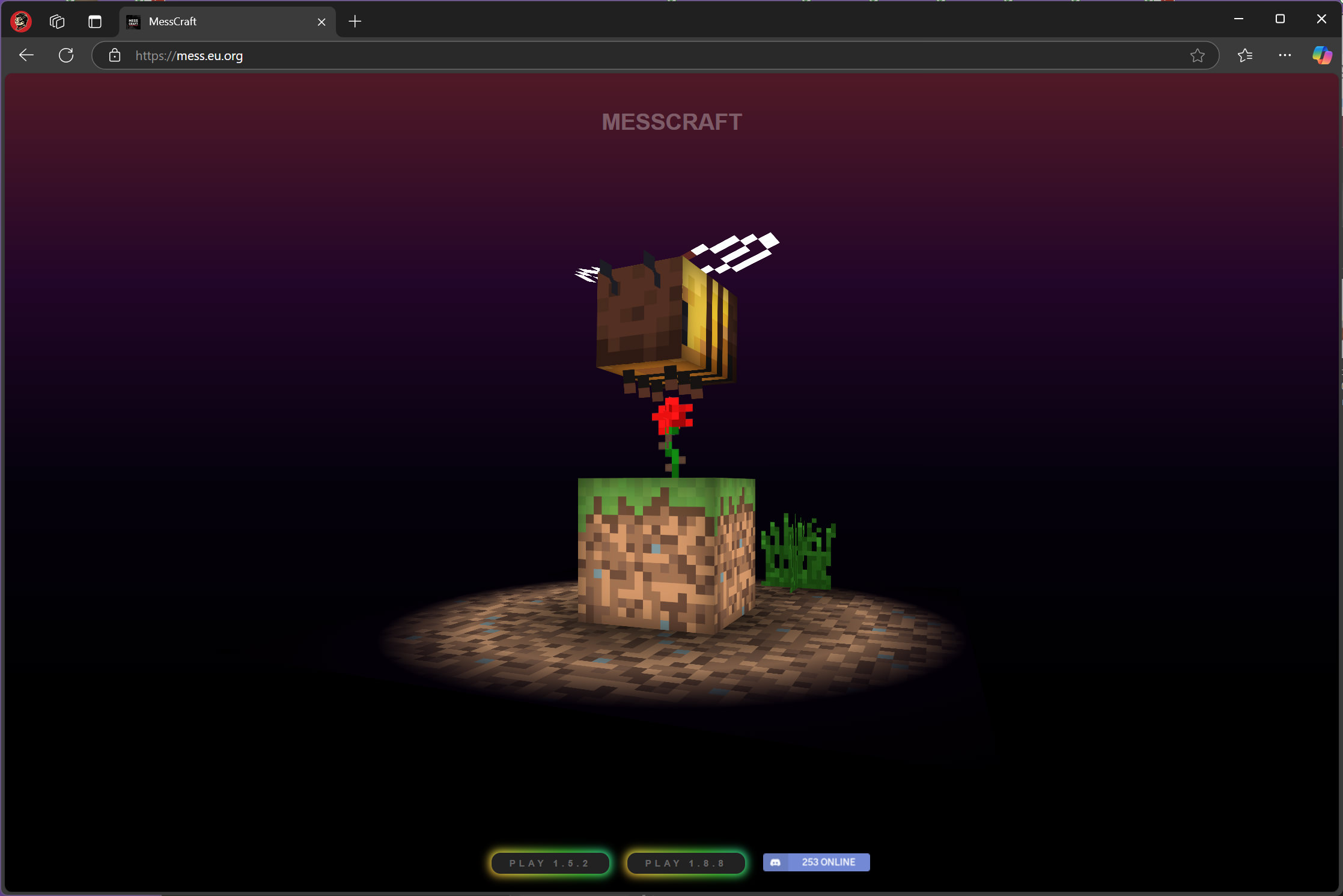 9 Free Minecraft Alternatives Worth Playing