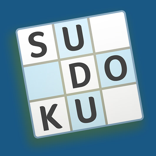 48 Simple Printable Soduku For Kids